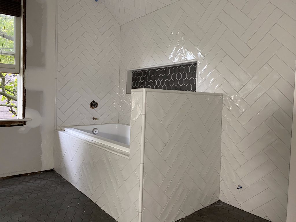Atlanta Tile & Glass – Brought to you by Atlanta Tile Installation LLC
