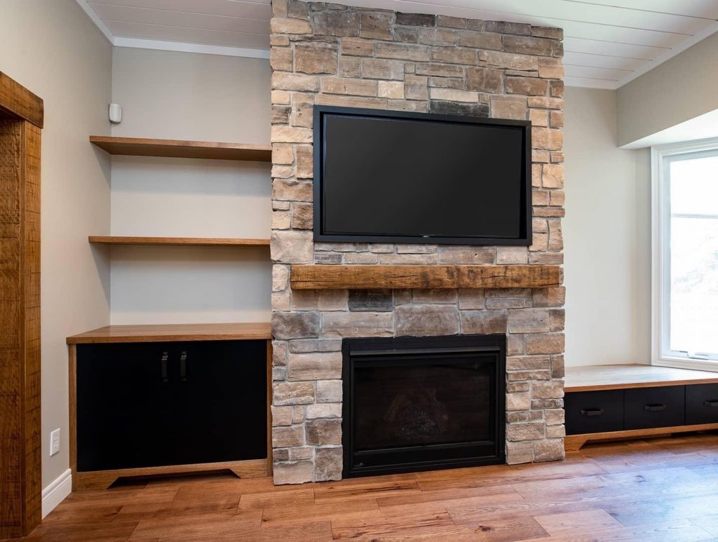 Our Catalog – Atlanta Tile & Glass